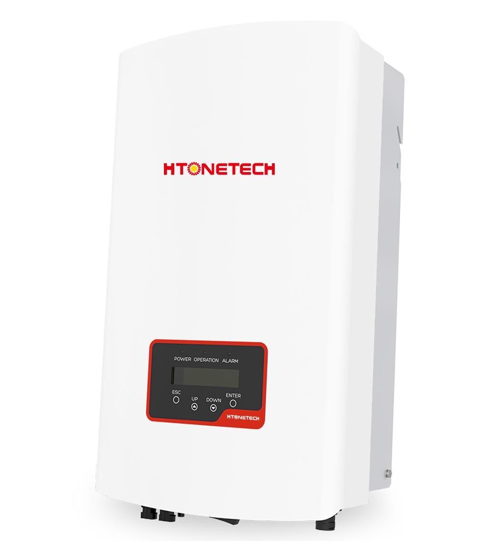 Off Grid Photovoltaic Racking Systems Portable Lighting For Power DC TV Fan